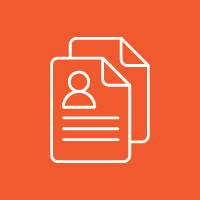 Angola Work Visa – Long-Term Legal Employment in Angola