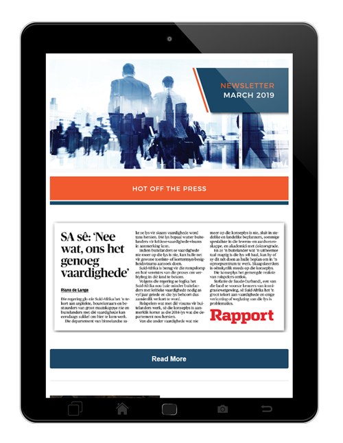 Angolan Work Visa – Specialists in Angola Immigration